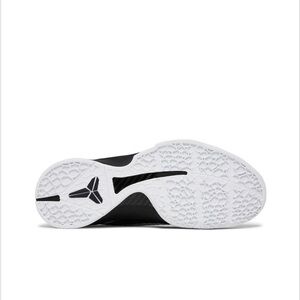 Nike | Shoes | Zoom Kobe 6 Protro Mambacita Sweet Sixteen | Poshmark